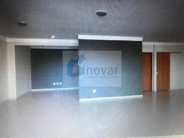 Apartamento residencial em ribeirão preto sp, nova aliança