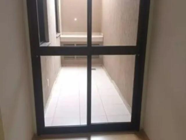 Apartamento residencial em são caetano do sul sp, santa maria