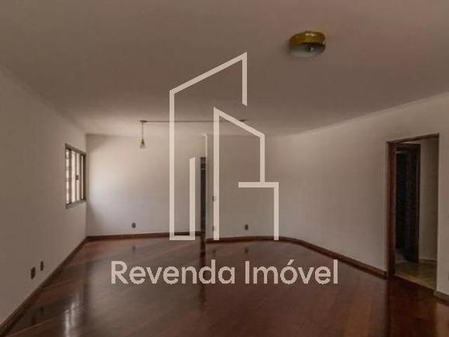 Apartamento RESIDENCIAL em SÃO CAETANO DO SUL SP, SANTA PAULA
