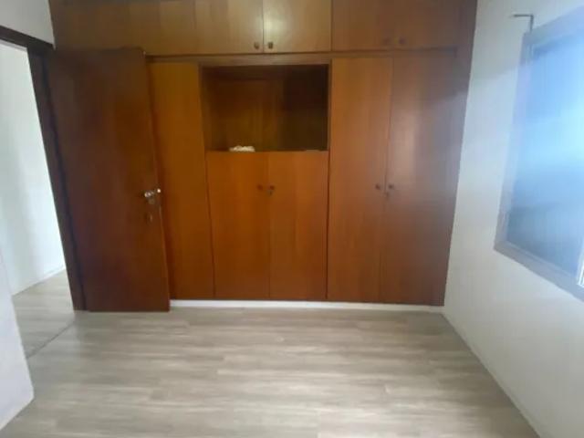 Apartamento residencial em são caetano do sul sp, santa paula