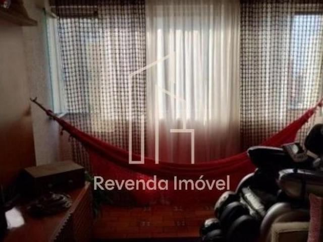 Apartamento RESIDENCIAL em SÃO CAETANO DO SUL SP, SANTA PAULA