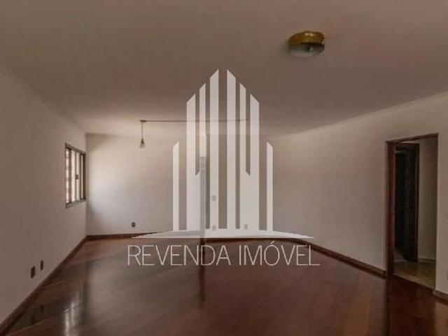 Apartamento RESIDENCIAL em SÃO CAETANO DO SUL SP, SANTA PAULA