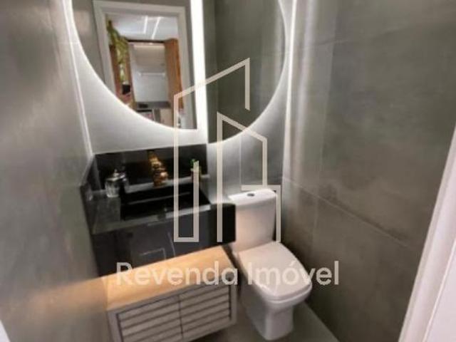 Apartamento RESIDENCIAL em SÃO BERNARDO DO CAMPO SP, BAETA NEVES