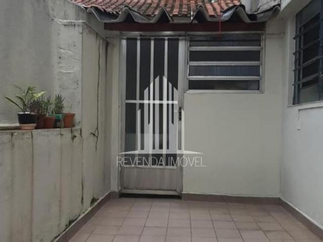 Apartamento RESIDENCIAL em São Bernardo do Campo SP, Bairro Anchieta
