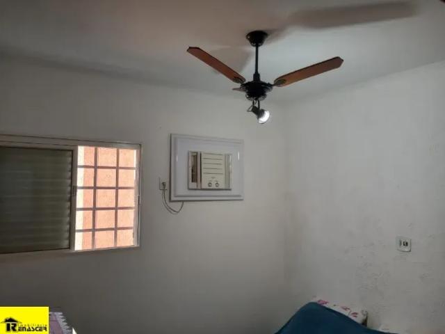 Apartamento residencial em são josé do rio preto sp, residencial macedo teles i