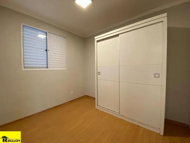 Apartamento residencial em são josé do rio preto sp, rios di itália