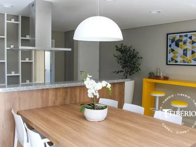 Apartamento residencial em são paulo sp, conceição