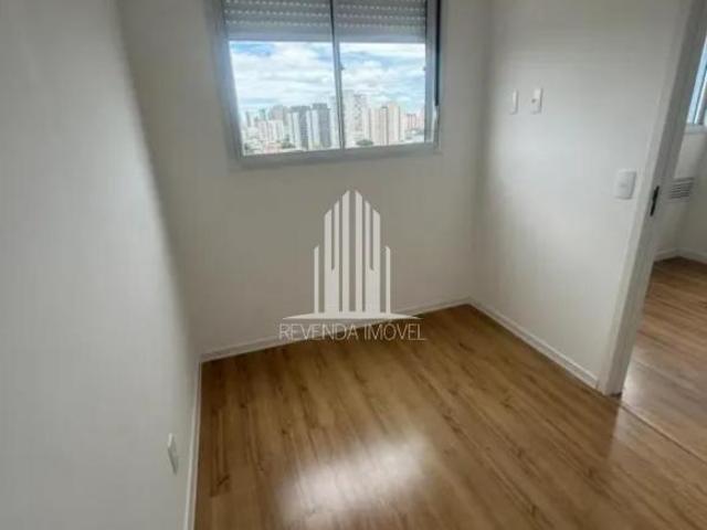 Apartamento RESIDENCIAL em SÃO PAULO SP, CAMBUCI