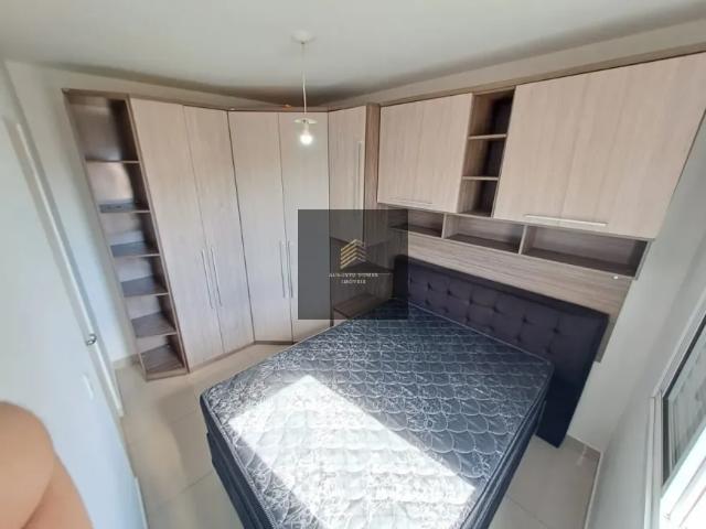 Apartamento residencial em são paulo sp, cambuci