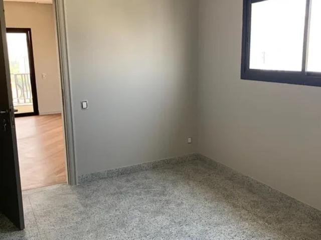 Apartamento residencial em são paulo sp, campo belo