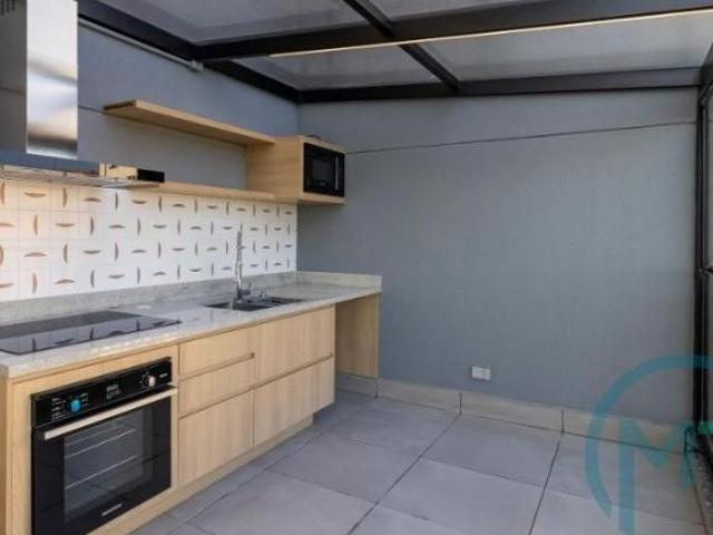 APARTAMENTO RESIDENCIAL em SÃO PAULO SP, CAMPOS ELÍSEOS