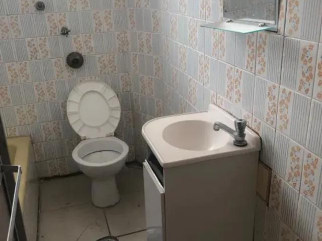 Apartamento residencial em são paulo sp, campos elíseos