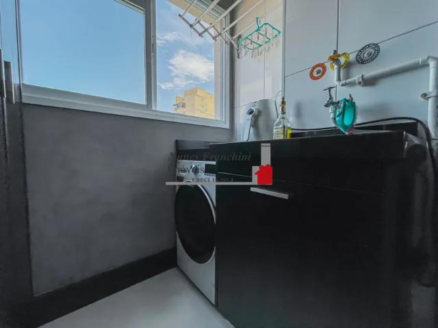 Apartamento residencial em são paulo sp, casa verde