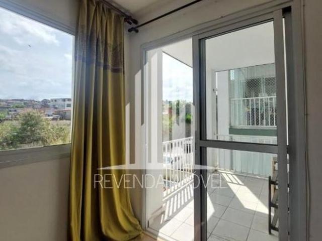 Apartamento RESIDENCIAL em SÃO PAULO SP, CASA VERDE ALTA