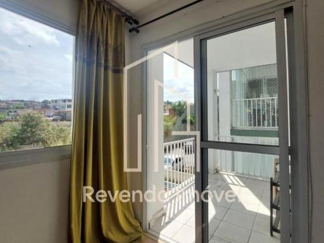 Apartamento RESIDENCIAL em SÃO PAULO SP, CASA VERDE ALTA