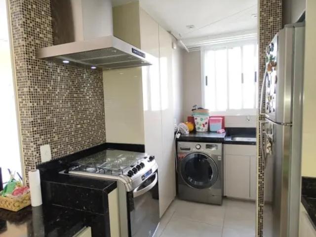 Apartamento residencial em são paulo sp, cerqueira césar