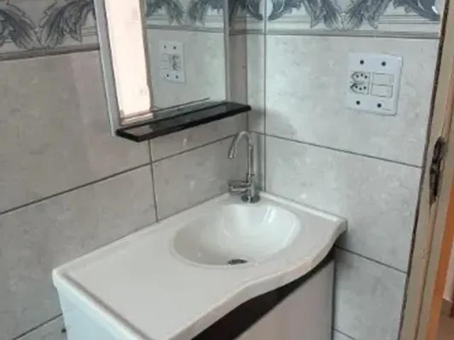 Apartamento residencial em são paulo sp, chácara belenzinho