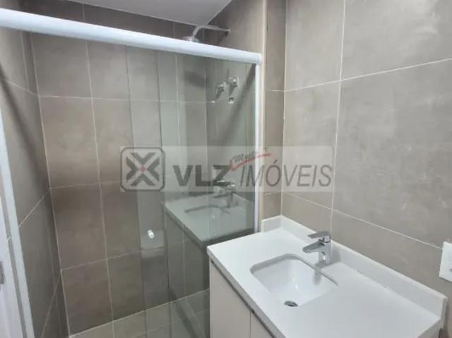Apartamento residencial em são paulo sp, chácara klabin