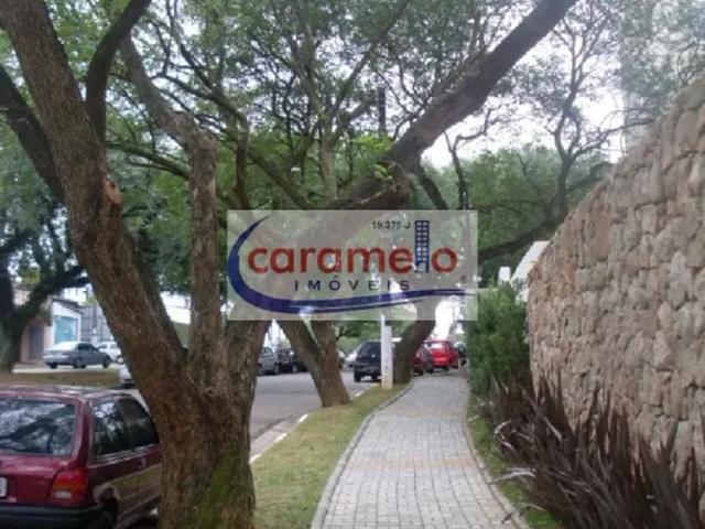Apartamento residencial em são paulo sp, city américa