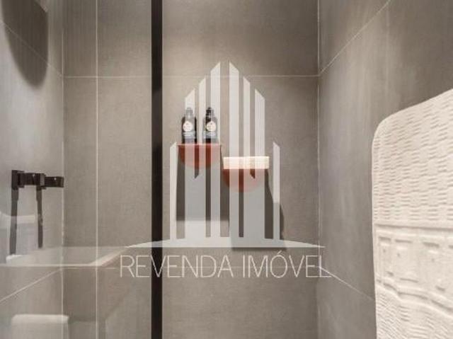 Apartamento RESIDENCIAL em SÃO PAULO SP, CIDADE MONÇÕES