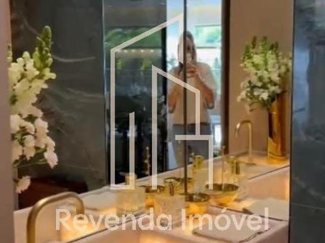 Apartamento RESIDENCIAL em SÃO PAULO SP, CIDADE MONÇÕES