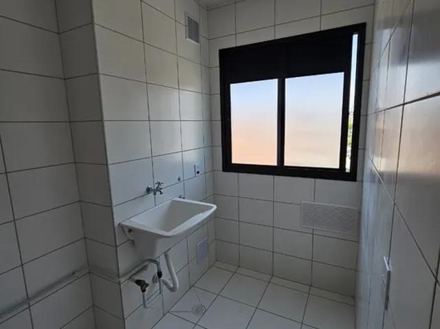 Apartamento residencial em são paulo sp, cidade antônio estevão de carvalho