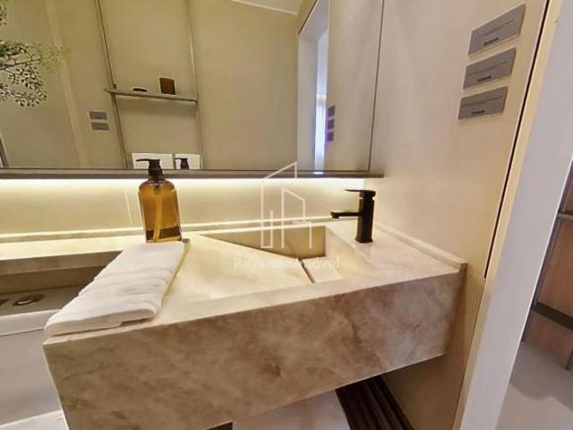 Apartamento RESIDENCIAL em SÃO PAULO SP, CIDADE ANTÔNIO ESTEVÃO DE CARVALHO