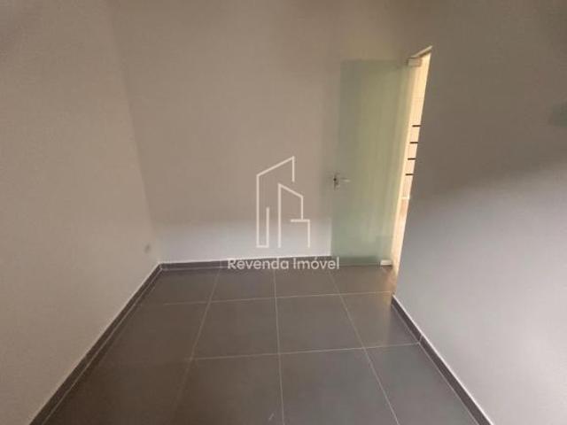 Apartamento RESIDENCIAL em SÃO PAULO SP, CIDADE LÍDER