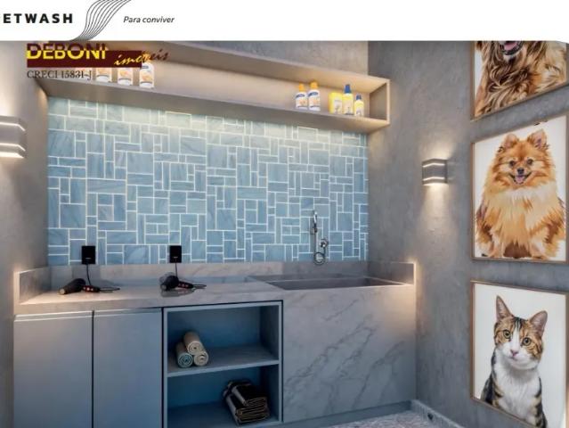 Apartamento residencial em são paulo sp, cidade patriarca