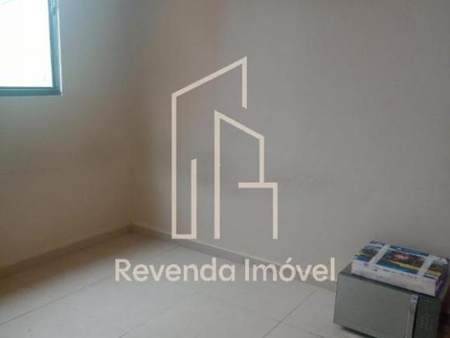 Apartamento RESIDENCIAL em SÃO PAULO SP, CIDADE TIRADENTES