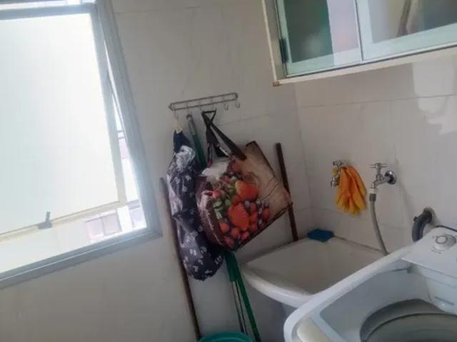 Apartamento residencial em são paulo sp, aclimação