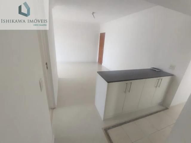 Apartamento residencial em são paulo sp, aclimação