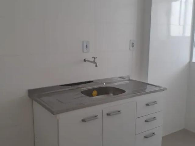 Apartamento residencial em são paulo sp, aclimação