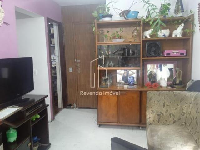 Apartamento RESIDENCIAL em SÃO PAULO SP, ÁGUA FUNDA