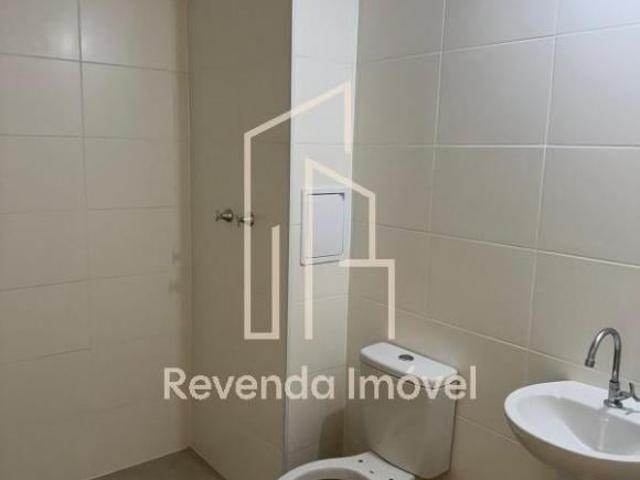 Apartamento RESIDENCIAL em SÃO PAULO SP, ALTO DA MOOCA