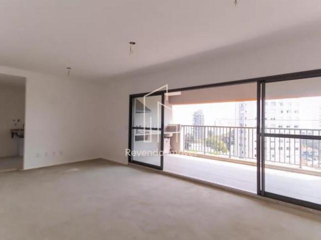 Apartamento RESIDENCIAL em SÃO PAULO SP, ALTO DA MOOCA