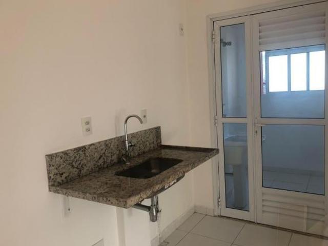 APARTAMENTO RESIDENCIAL em SÃO PAULO SP, ALTO DA MOOCA