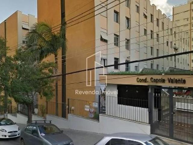 Apartamento RESIDENCIAL em SÃO PAULO SP, ALTO DE PINHEIROS