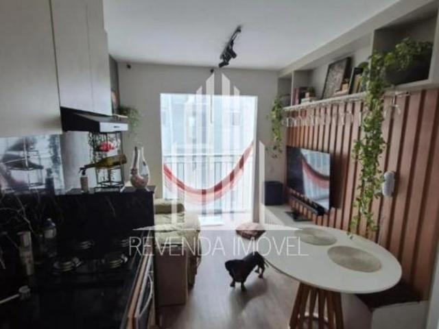 Apartamento RESIDENCIAL em SÃO PAULO SP, BOM RETIRO