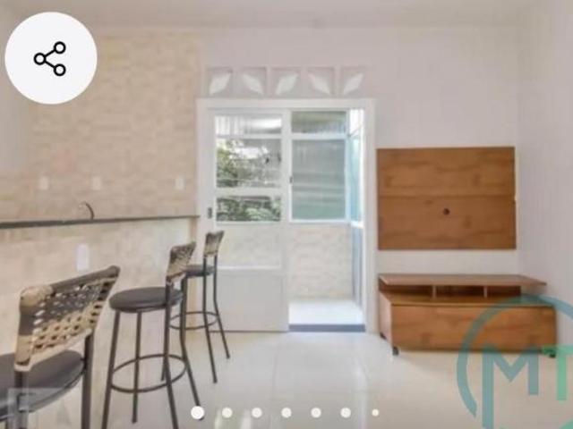 APARTAMENTO RESIDENCIAL em SÃO PAULO SP, BARRA FUNDA
