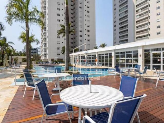 Apartamento RESIDENCIAL em SÃO PAULO SP, BARRA FUNDA
