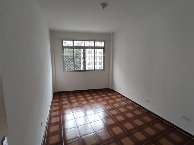 Apartamento residencial em são paulo sp, bela vista