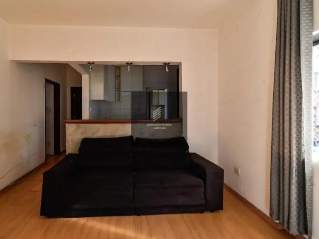 Apartamento residencial em são paulo sp, bela vista
