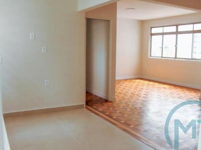APARTAMENTO RESIDENCIAL em SÃO PAULO SP, BELA VISTA
