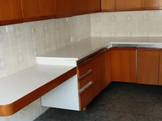 Apartamento residencial em são paulo sp, bela vista