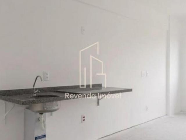 Apartamento RESIDENCIAL em SÃO PAULO SP, BELA VISTA