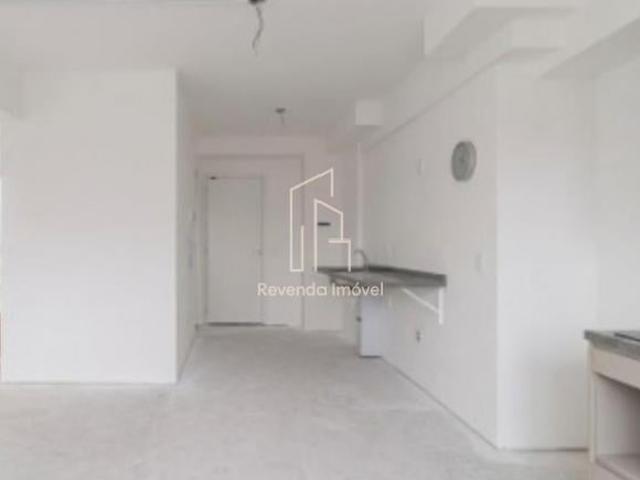 Apartamento RESIDENCIAL em SÃO PAULO SP, BELA VISTA