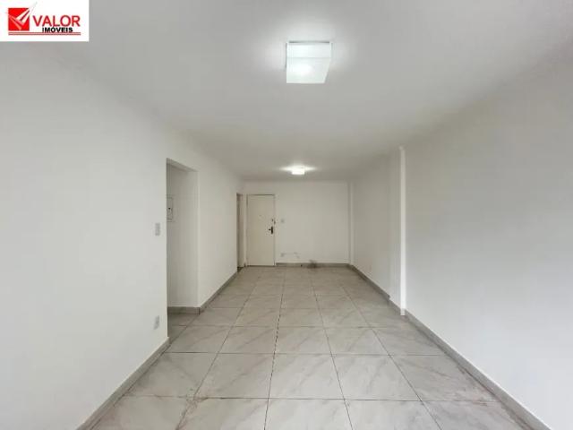 Apartamento residencial em são paulo sp, bela vista