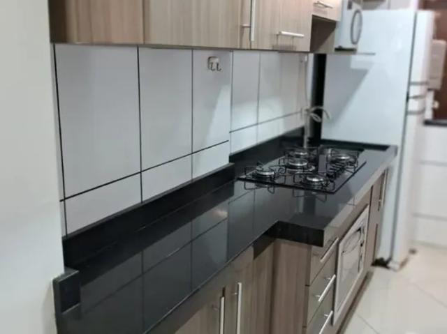 Apartamento residencial em são paulo sp, bela vista