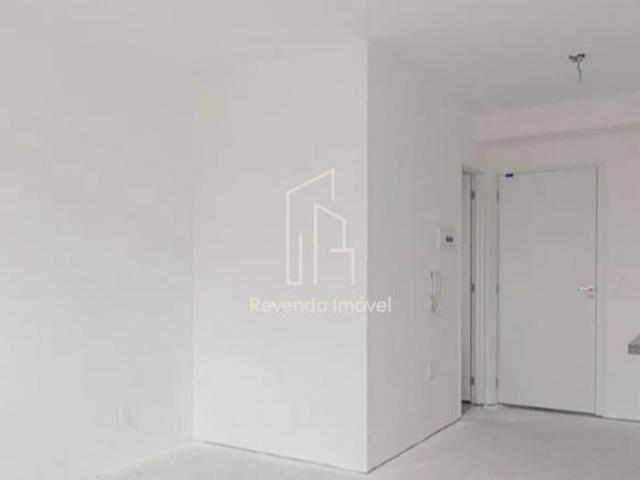 Apartamento RESIDENCIAL em SÃO PAULO SP, BELA VISTA